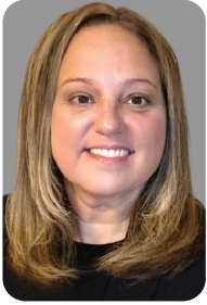 ABB Profit Advisor Resource Center